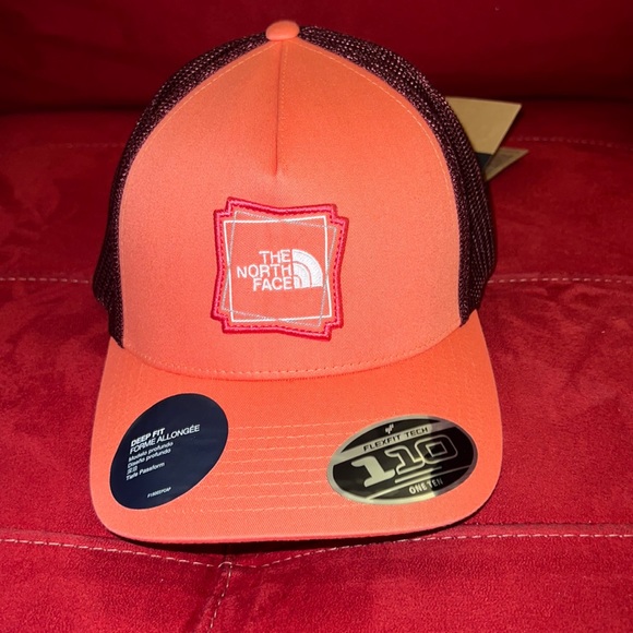 The North Face | Accessories | Mens Tnf Keep It Patched Trkr | Poshmark